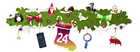 Python Basics — Tryhackme In This Room You Will Get Hands On By