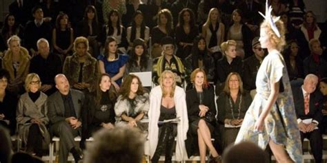 Sex And The City Revival Lessons To Learn From The Success Of The First Movie