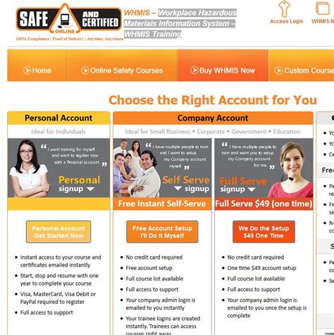 Madbid Un Timo Y Engaño Como Tantos Otros