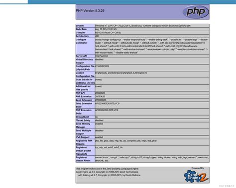 Rce漏洞后端对接收到的参数未做任何过滤和处理并使用shell Exec函数执行命令 Csdn博客