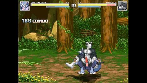 Mugen 1 Talbain X Hulk Xxx Mobile Porno Videos And Movies Iporntvnet