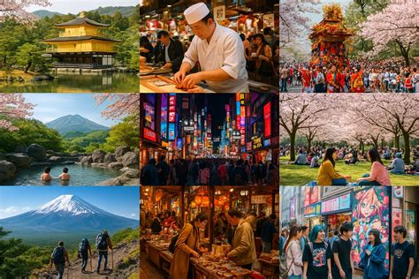 9 Must Try Best Activities In Japan For 2025 Travelers Jasumo