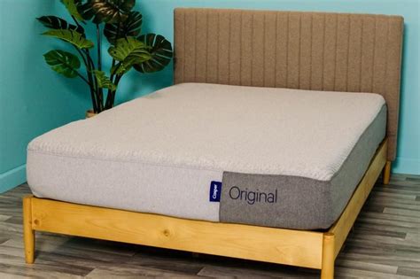 8 Best Split King Mattresses Of 2024 Tested By Experts