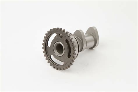 Hot Cams Camshaft Intake Stage 1 Buy Cheap Fc Moto