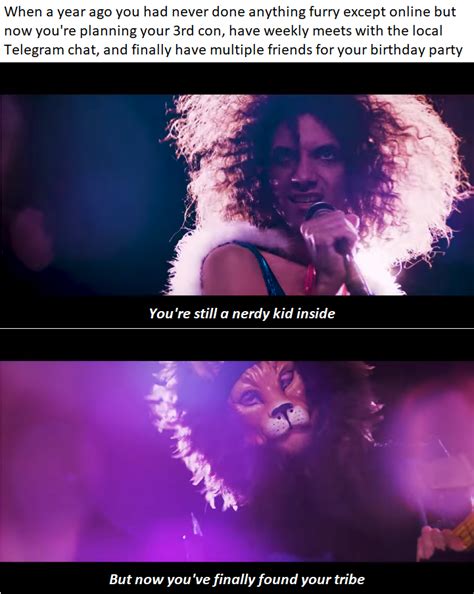 Danny🐱‍👤irl Rfurryirl