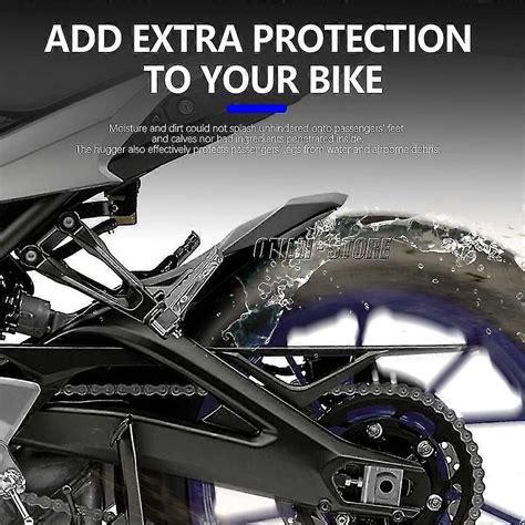 For Yamaha Xsr 900 Xsr900 Xsr900 2013 2021 2014 2015 2016 2017 2018
