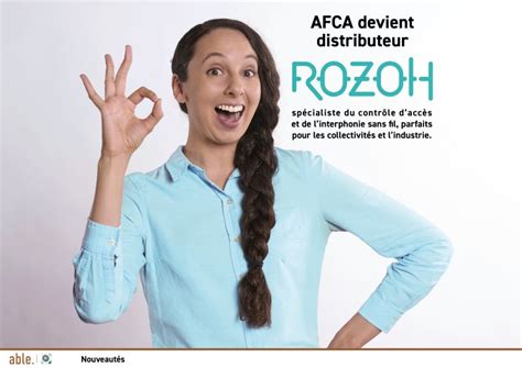 Alexandre Bussutil Leveille Posted On Linkedin