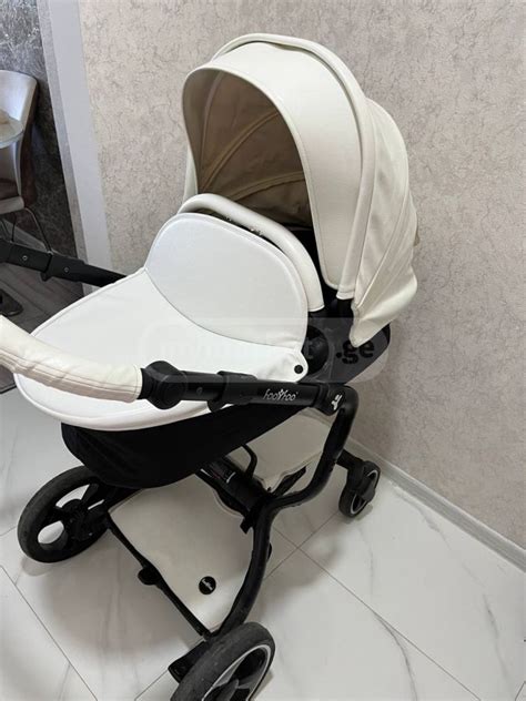 საბავშვო ეტლები სავარძლები მეორადი და ახალი ნივთების ყიდვა გაყიდვის პლატფორმა Mymarket