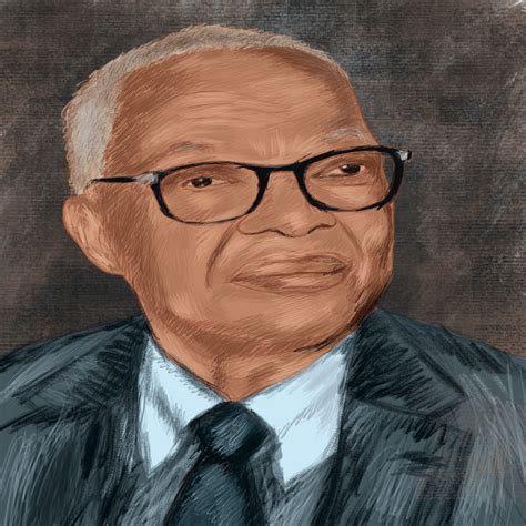 Professor Jide Osuntokun A Life Of Service And Legacy Toyin Falola