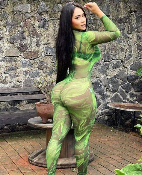 Phat Ass Latina Hunter On Tumblr