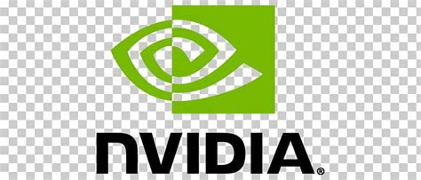 Graphics Processing Unit Nvidia Cuda Computer Graphics Png Clipart Area Brand Computer