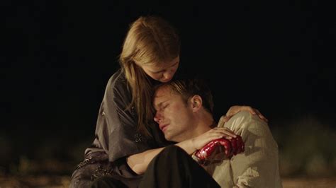 Infinity Pool Ritz Cinemas