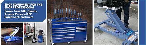 Otc Clamshell Strut Spring Compressor 6494 Au Everything Else