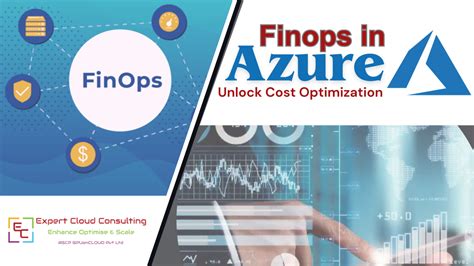 Unlock Cost Optimization 10 Trending Finops Strategies For Azure