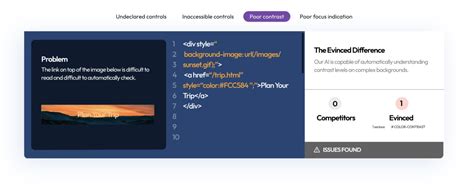 10 Best Ai Accessibility Tools For Websites October 2025 Uniteai