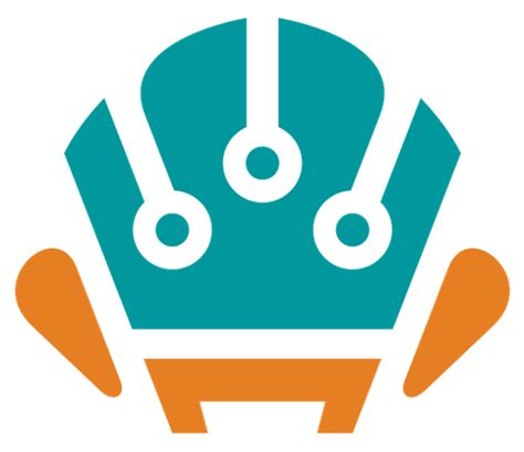 Webserver Con Websocket Integrato Software Arduino Forum