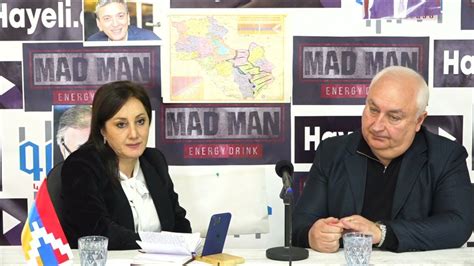 Իշխանությունը փողոցում է․․․ Սարգիս Ավետիսյան Youtube