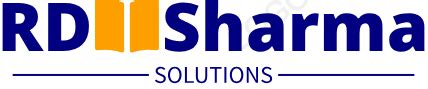 RD Sharma Class Solutions RD Sharma Solutions