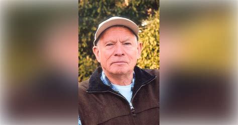 Obituary Information For John Miller