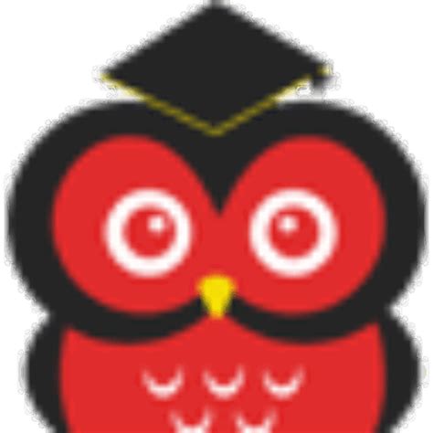 C Program To Concatenate Two Strings Without Using Library Functions