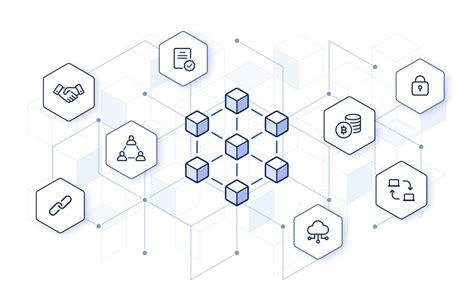 Pythonでのembedding Api使用方法とapiキーの取得手順 株式会社一創