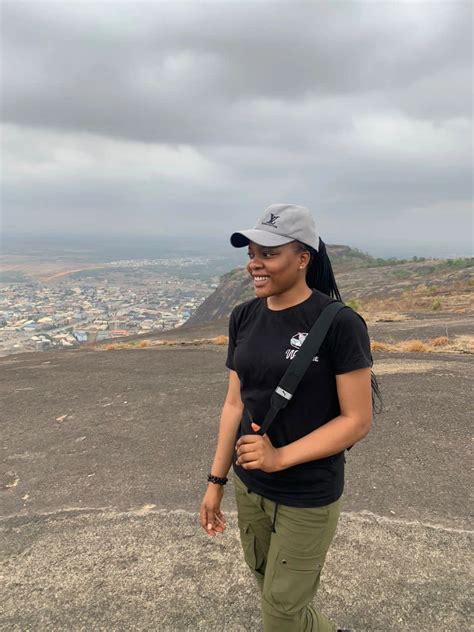 I4gdatacampscholarship Olufunke Onisola