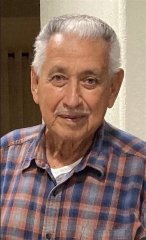 Julio Gomez Gutierrez Leal Funeral Home