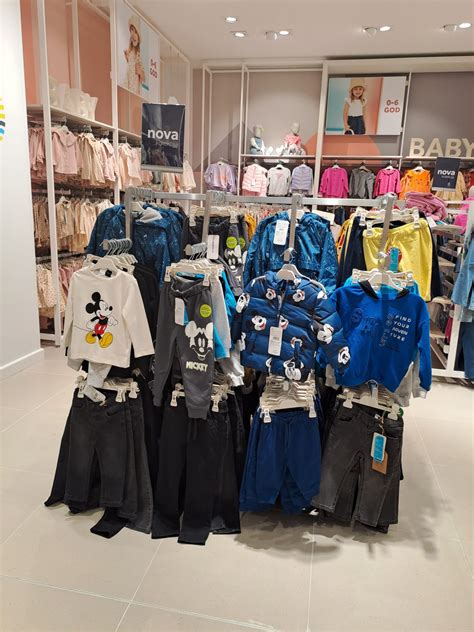 NOVA LC Waikiki prodavnica - NOVO i SNIŽENO - Pogledajte šta vas ...