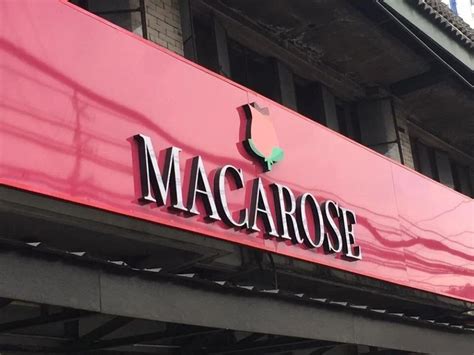 Signage Design Service At ₹ 1200sq Ft In New Delhi Id 2852546261430