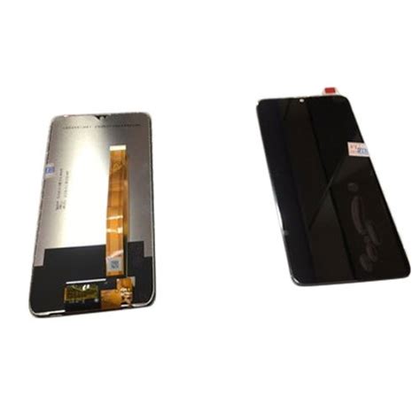 Oppo A S Mobile Phone Lcd Screen Screen Size Inch At Best Price In New Delhi