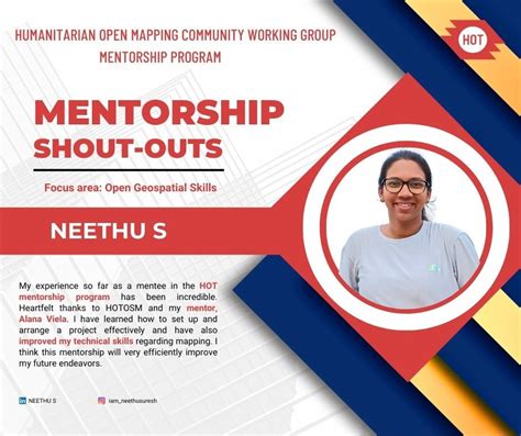 Neethu S Posted On Linkedin