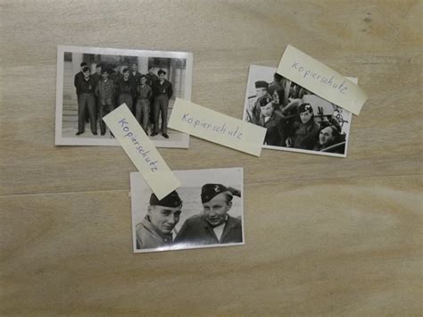 Uboot U Boot U 441 Flakfalle Kriegsmarine Marine Uboat U Boat Wk2 Ww2 Eur 5000 Picclick De