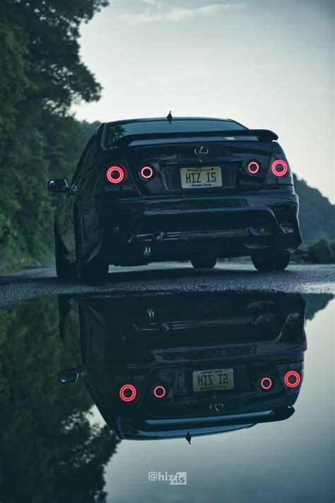 Deepika Sexy Padukone R Deepikapadukonesexy