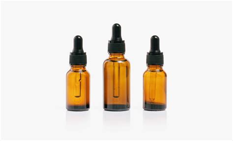 Minoxidil Shedding What Is It And How Long Does It Last