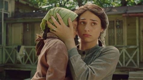 Україна вшановує жертв депортації кримських татар Bbc News Україна