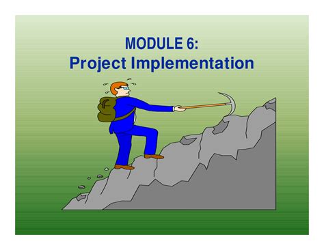 Present An Illustration That Will Depict The Step By Step Process Of