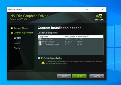 Trying To Get HW Transcoding To Work With Nvidia Quadro K620 General