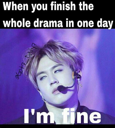 Hahahha Yes Kdrama Funny Kdrama Memes Drama Funny