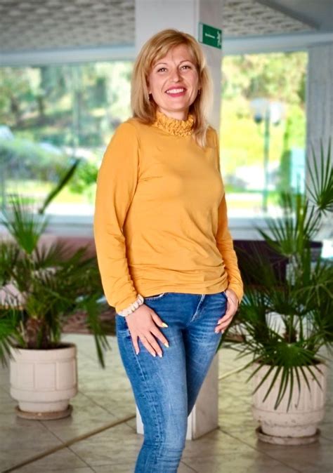 Истории от бележника на д р Емилова МС Мъдрост Смелост