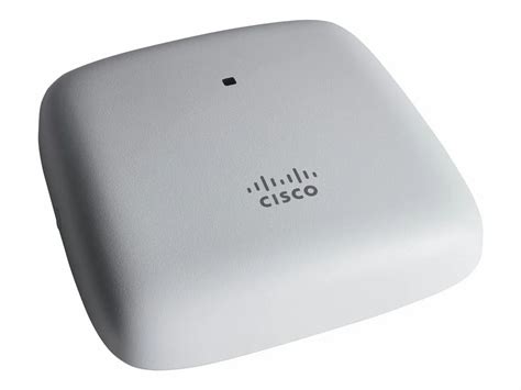 Gbps Cisco Access Point At Best Price In Pune ID