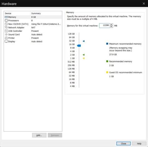 How To Install Windows 10 On VMWare In A Virtual Machine Step By Step Guide For VMWare