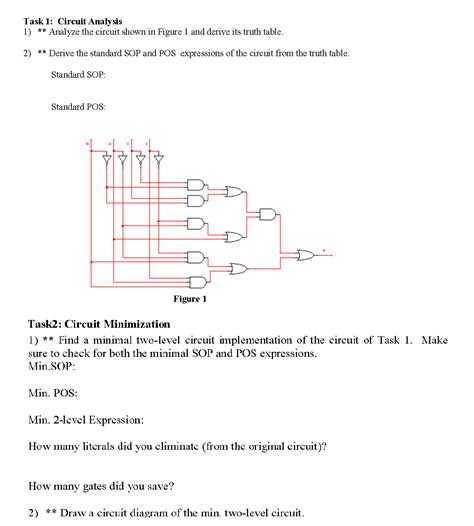 Solved Analyze The Circuit Shown In Figure And Derive Its Chegg Com