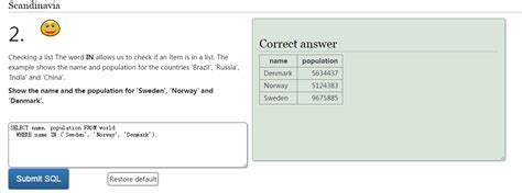 SQL速成教程丨MySQL 知乎