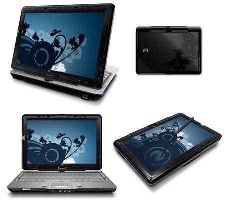 Hp Pavilion Tx Cto Download Instruction Manual Pdf