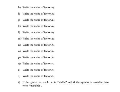solved r s e s 12 s s 3 s 5 8 7 problem 3 consider the