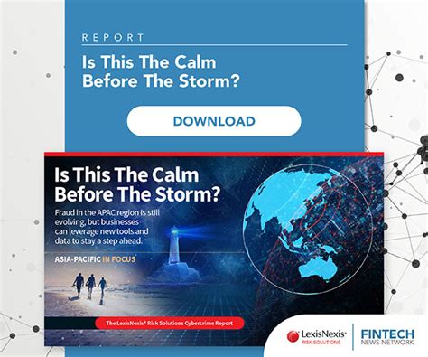 Rcbc And Soft Space Offers Tap To Phone For Msmes