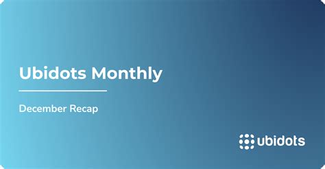 Bringing New Rows To The Table A Popular Iot Widget Gets An Update