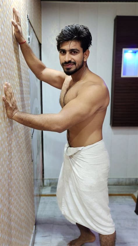 Model Of The Day Master Jenny X Daily Squirt