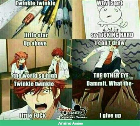 Chibi Scps Intensifies Scp Foundation Amino