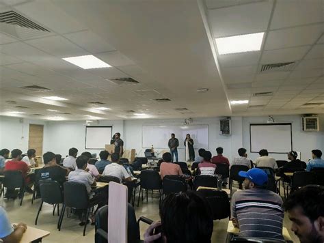hackathon uiux frontenddevelopment figma gsap tailwindcss
